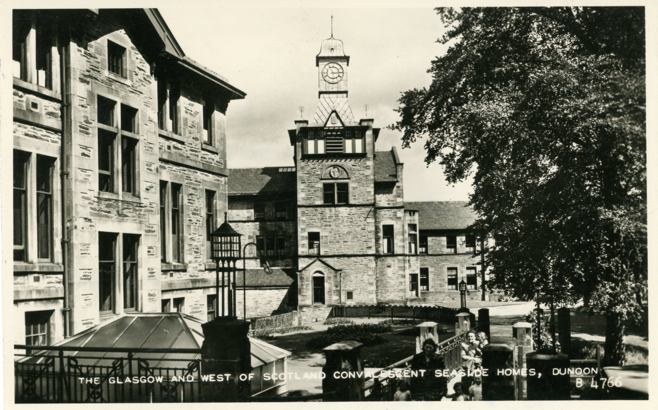 october012 | Historic Hospitals