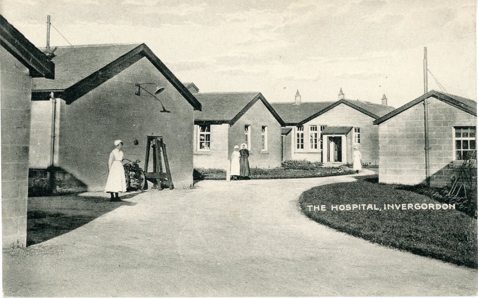 november012 | Historic Hospitals