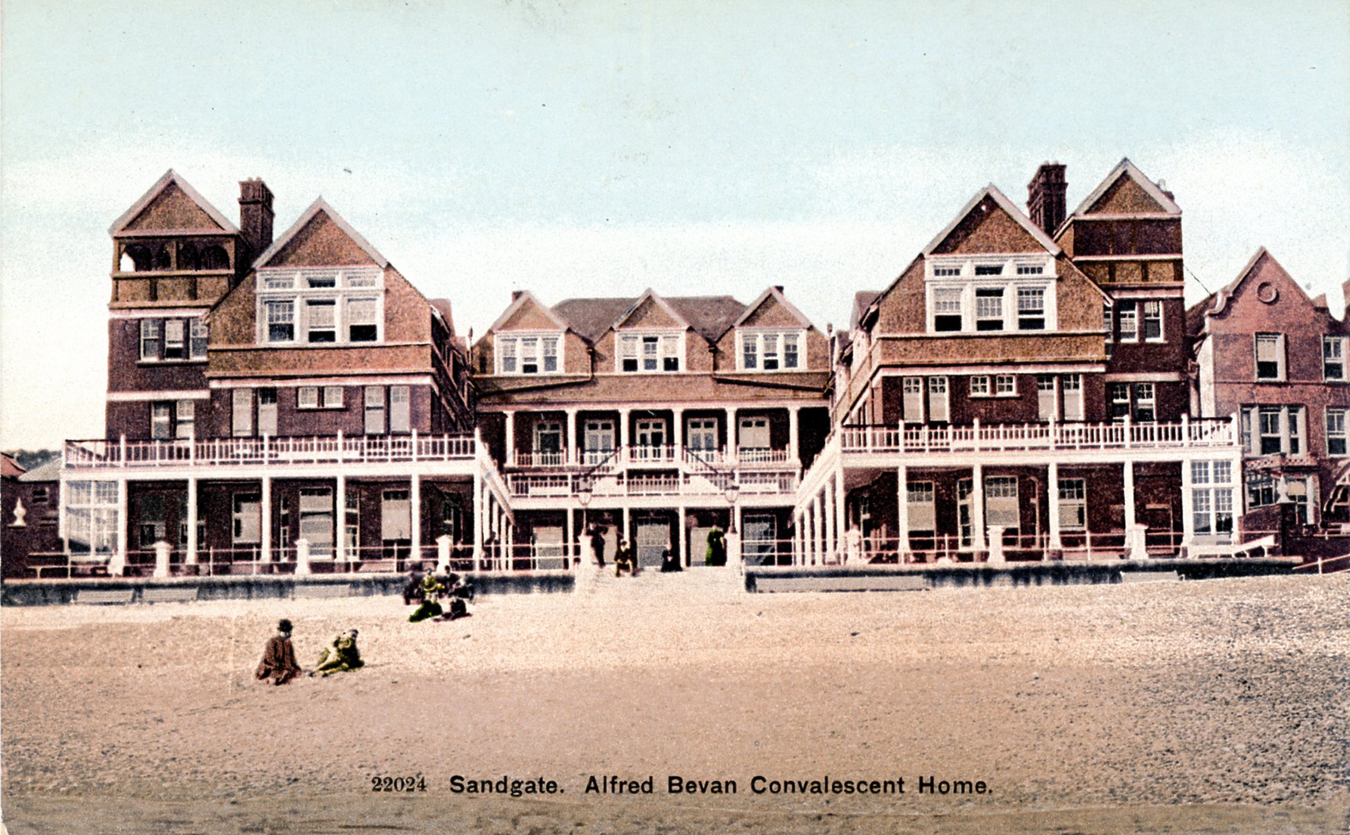 new-year001 | Historic Hospitals