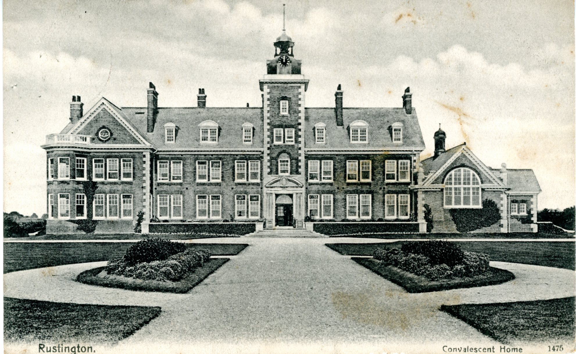 new-year002 | Historic Hospitals