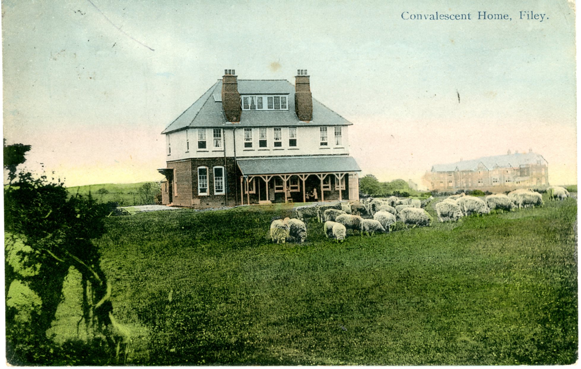 new-year005 | Historic Hospitals