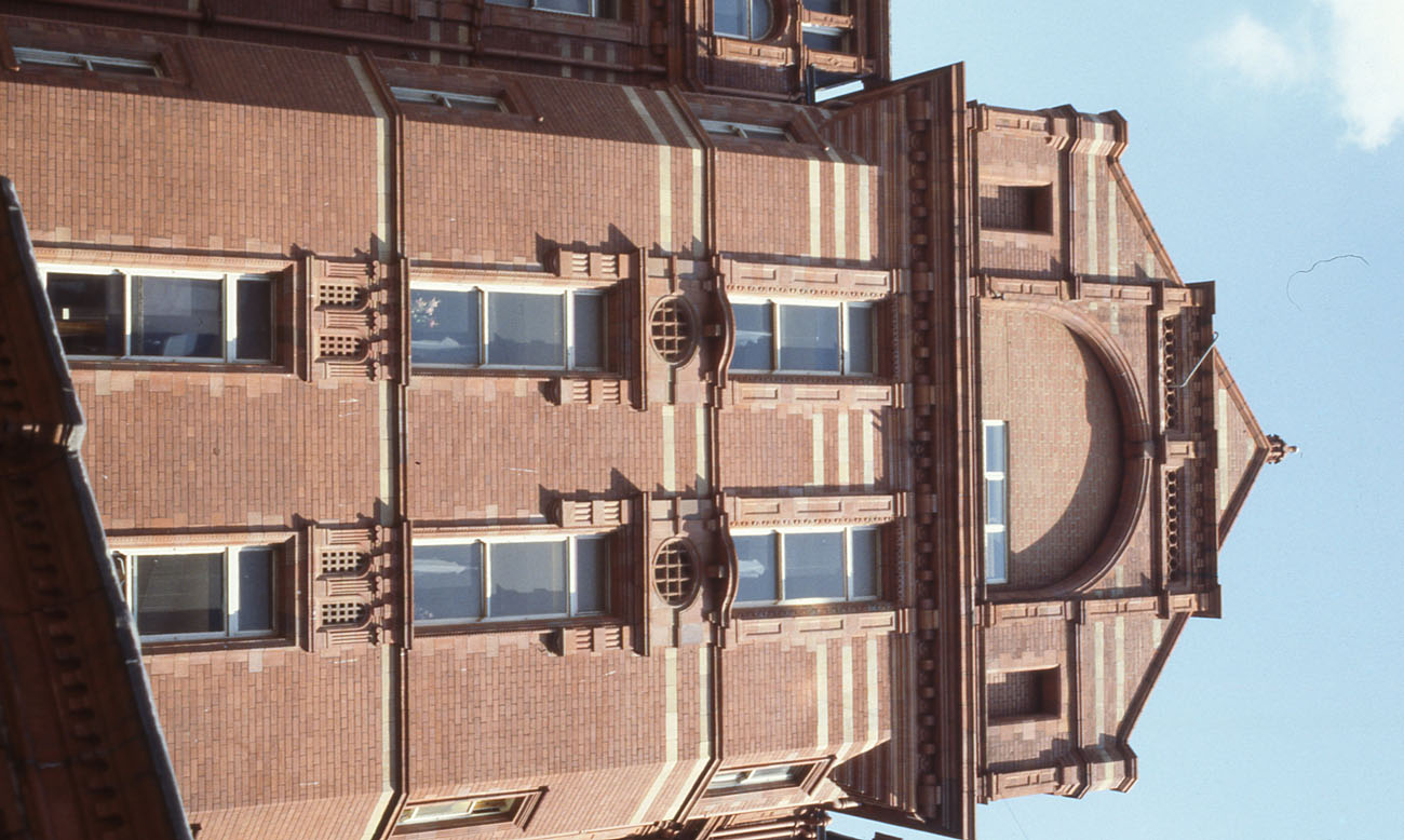 camden small015 | Historic Hospitals