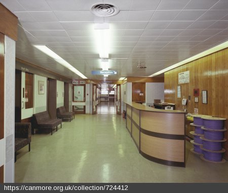 falkirk-1 | Historic Hospitals