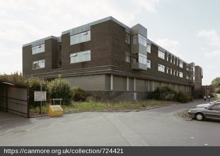 falkirk-2 | Historic Hospitals