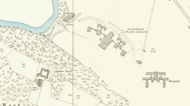 map-1 | Historic Hospitals