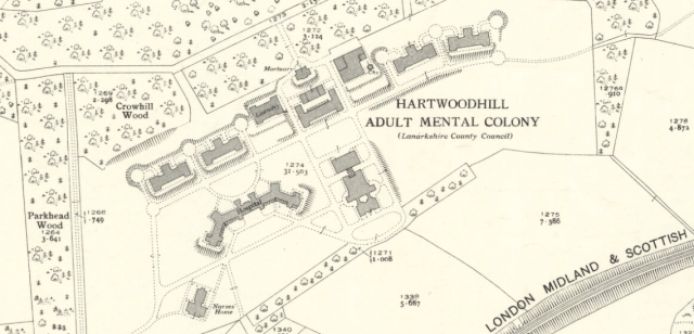 map-2 | Historic Hospitals