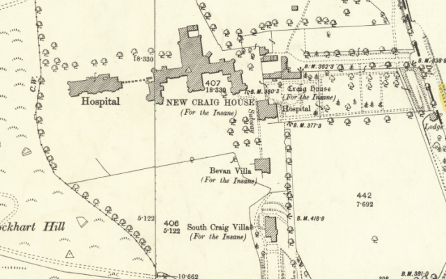 map-3 | Historic Hospitals