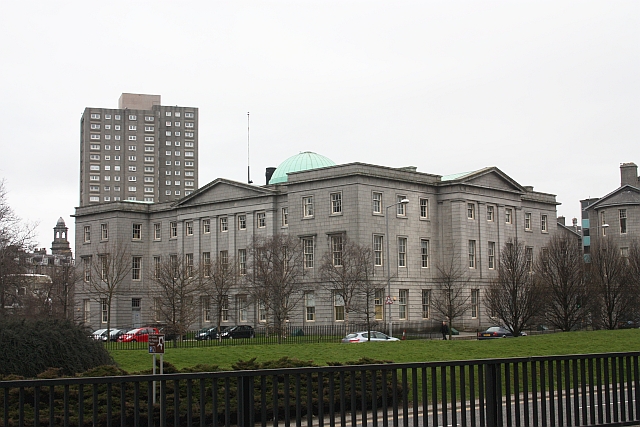 ari-2 | Historic Hospitals